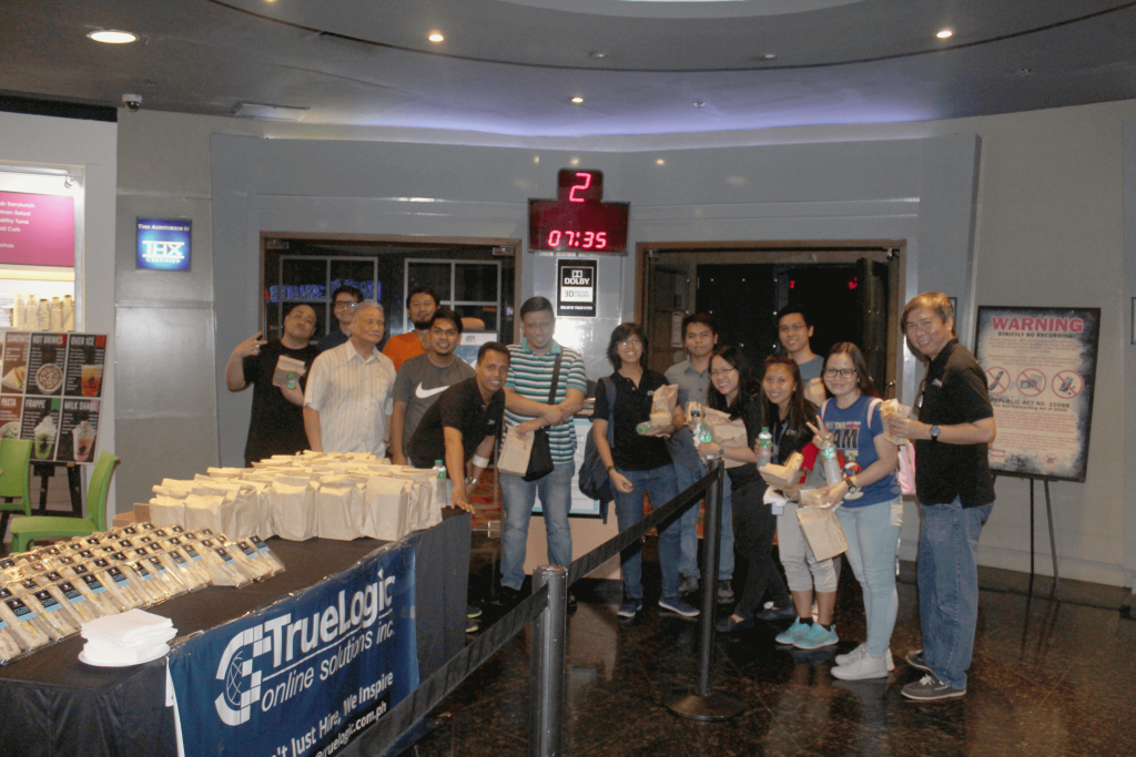 Careers - Truelogic Careers